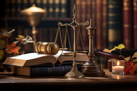 Article 1112-1 du Code civil : explication de l'article de loi - Aleph ...