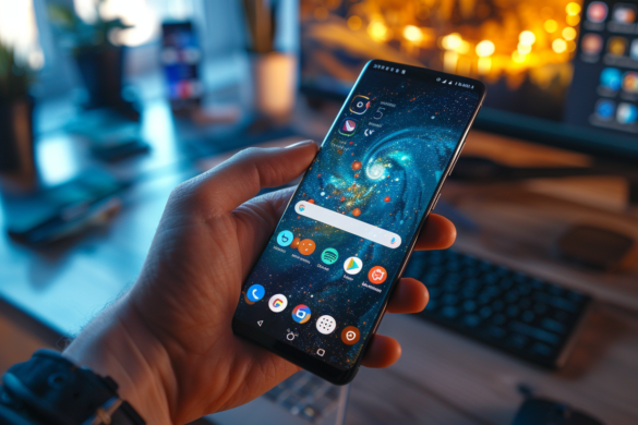 Style vestimentaire 1975 : Tendances et inspirations de la mode dans ...