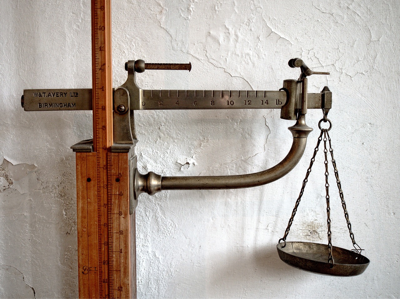 Le Guide Ultime Pour Convertir Les Kilogrammes En Grammes Aleph Zarro le-guide-ultime-pour-convertir-les-kilogrammes-en-grammes-aleph-zarro