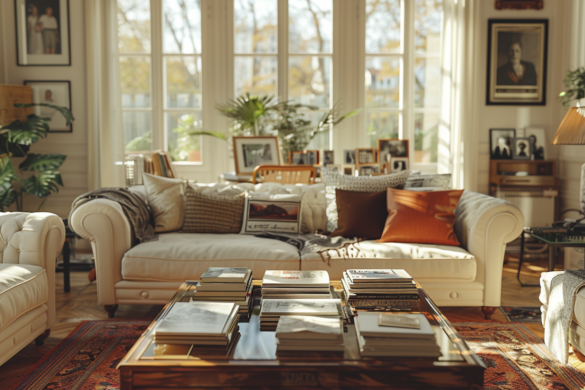 Que signifie mémoire morte : définition (ROM, Read-Only Memory ...