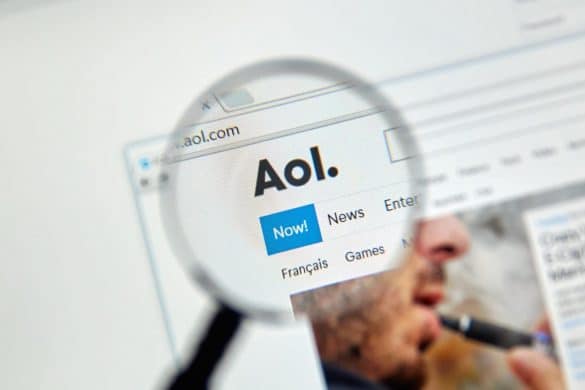 Coliship entreprise : comment se connecter à l'espace entreprise