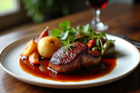 Comprendre Wesh : origine et usage du terme populaire en français ...