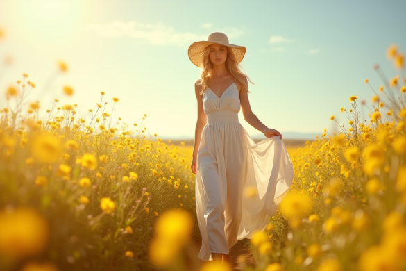 Que signifie mémoire morte : définition (ROM, Read-Only Memory ...