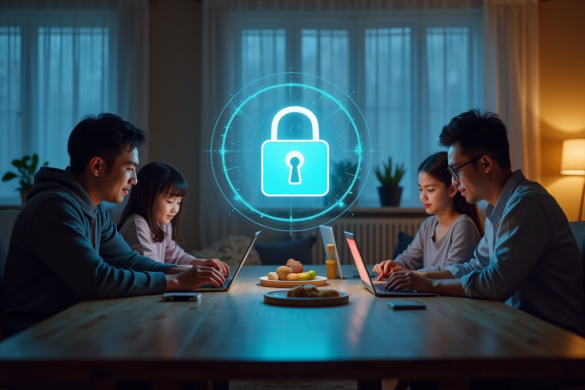 Que signifie mémoire morte : définition (ROM, Read-Only Memory ...