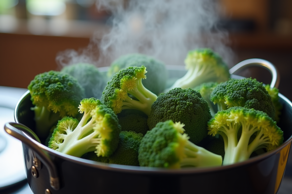 Que signifie mémoire morte : définition (ROM, Read-Only Memory ...