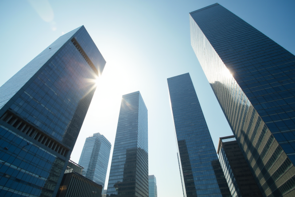 Que signifie mémoire morte : définition (ROM, Read-Only Memory ...