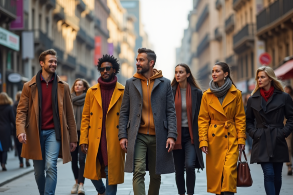 Que signifie mémoire morte : définition (ROM, Read-Only Memory ...