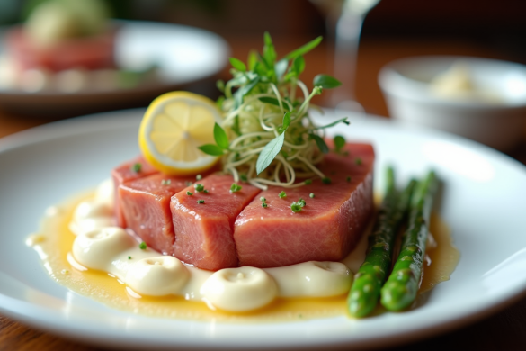 Comprendre Wesh : origine et usage du terme populaire en français ...