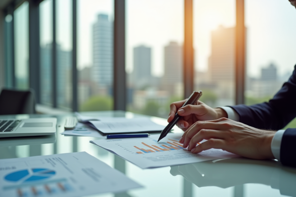 Que signifie mémoire morte : définition (ROM, Read-Only Memory ...