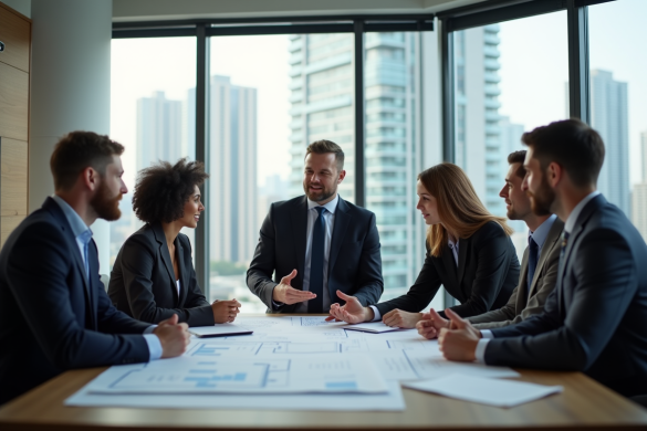 Que signifie mémoire morte : définition (ROM, Read-Only Memory ...