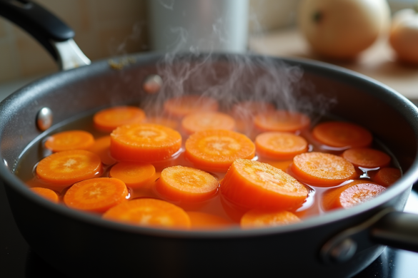 Que signifie mémoire morte : définition (ROM, Read-Only Memory ...