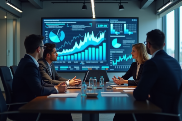 Que signifie mémoire morte : définition (ROM, Read-Only Memory ...