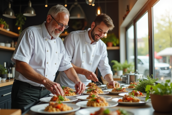 Que signifie mémoire morte : définition (ROM, Read-Only Memory ...