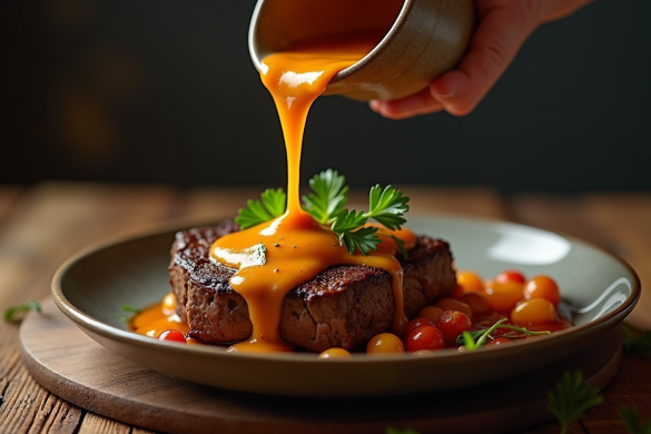 Comprendre Wesh : origine et usage du terme populaire en français ...