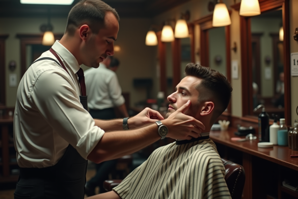 Que signifie mémoire morte : définition (ROM, Read-Only Memory ...