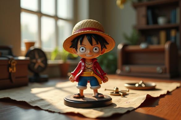 Que signifie mémoire morte : définition (ROM, Read-Only Memory ...