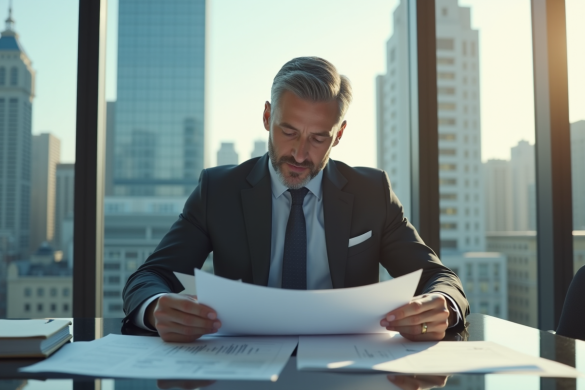 Que signifie mémoire morte : définition (ROM, Read-Only Memory ...