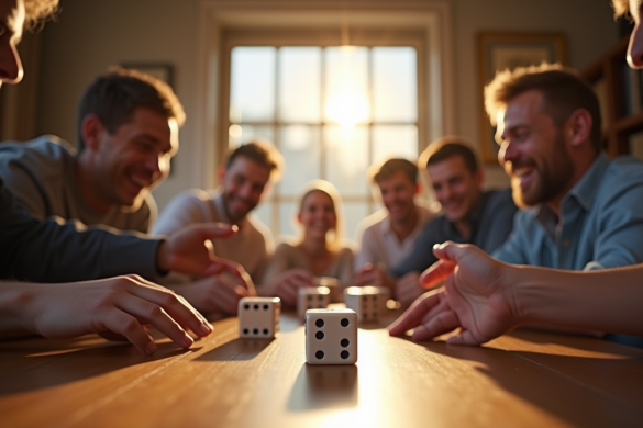 Comprendre le lien de causalité : définition et implications juridiques ...