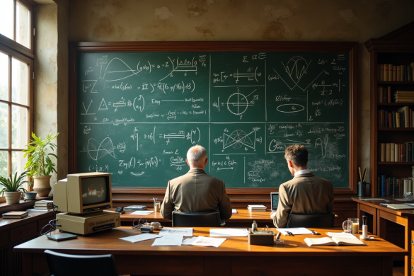 Les différentes races de chatons de couleur grise et leurs ...